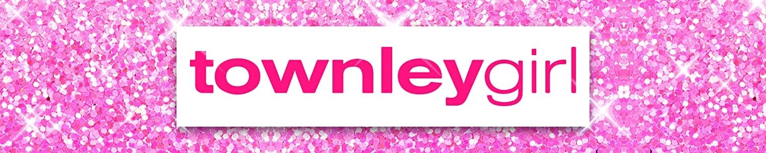 Best Sellers – Townley, Inc.